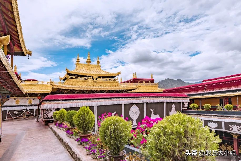 Just 7 days, take you to see the most healing scenery on earth - iNEWS