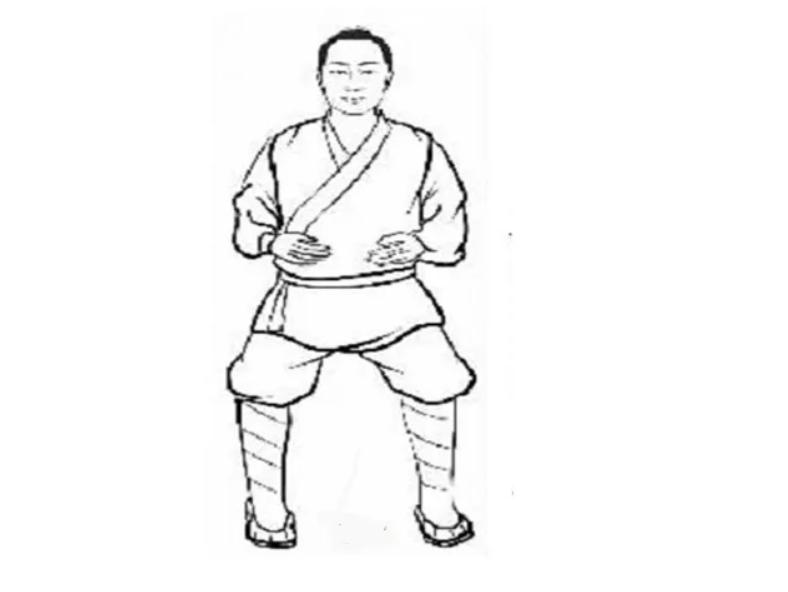 Chen's Tai Chi Tradition 83 Forms: A Brief Talk on the Mysteries of ...