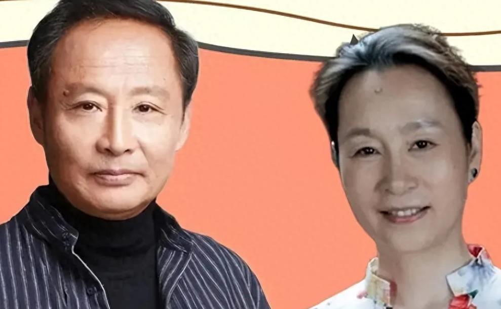 Good and evil will be rewarded in the end! Xi Meijuan was exposed as a ...