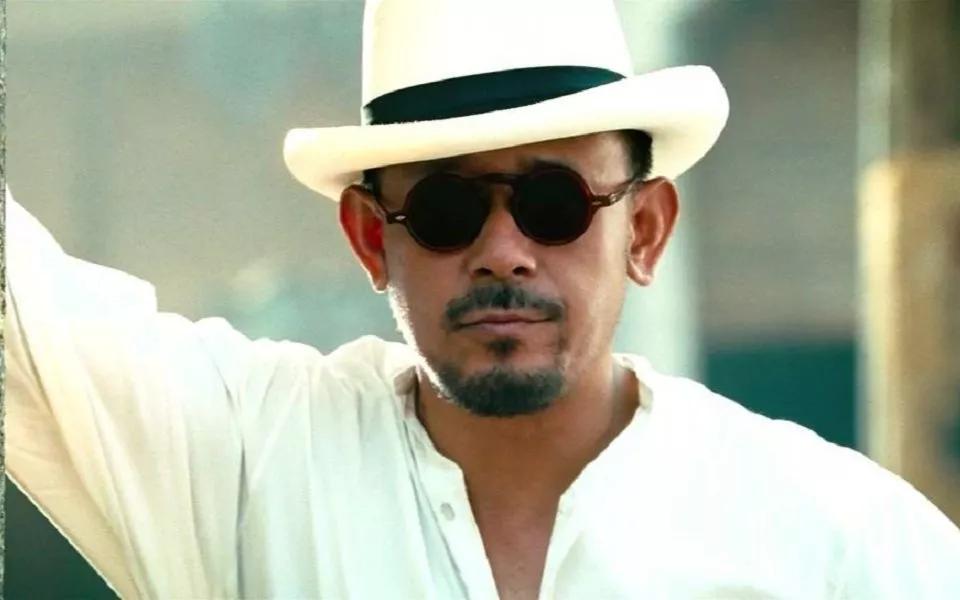 Things you didn't know about the classic movie "Let the Bullets Fly ...