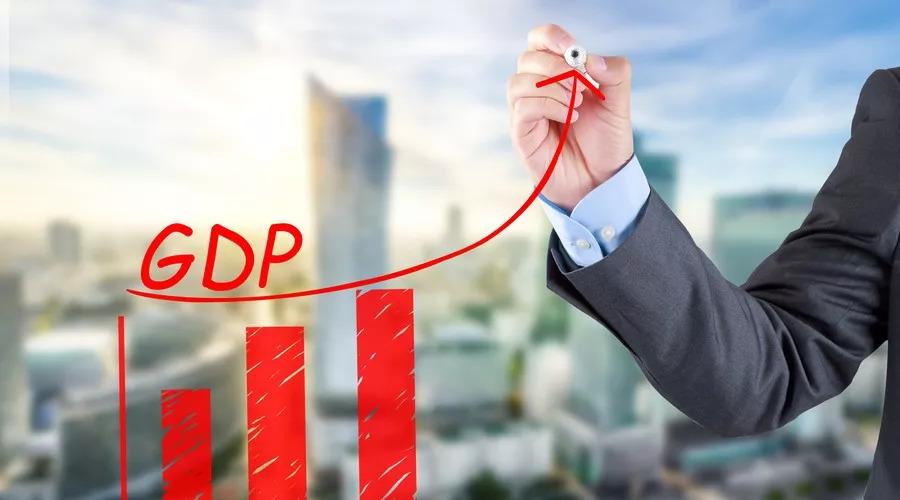 Analysis on the Meaning of Purchasing Power Risk - iNEWS