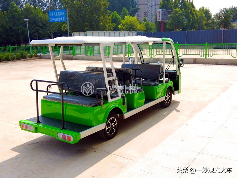 What are the maintenance methods for tourist vehicles? - iNEWS