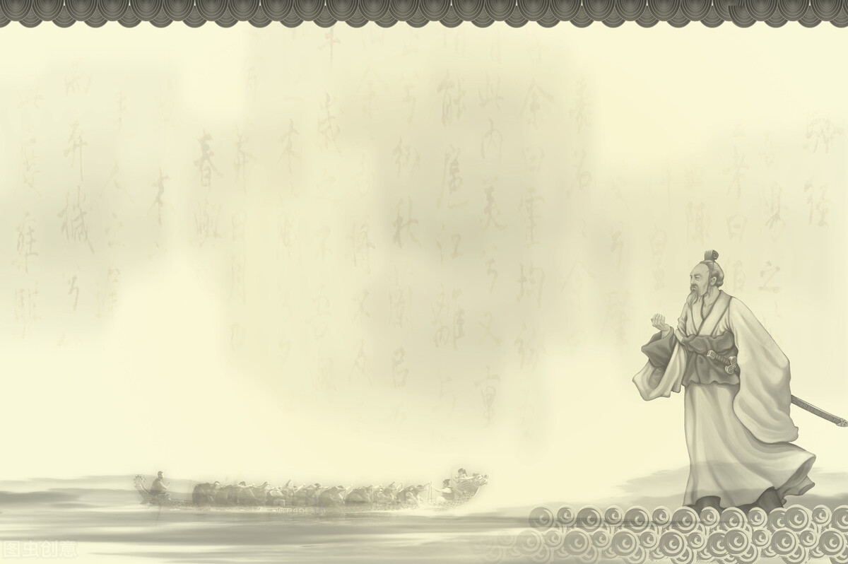 "Historical Records": Shu Sun Tong, a man who understands flexibility ...
