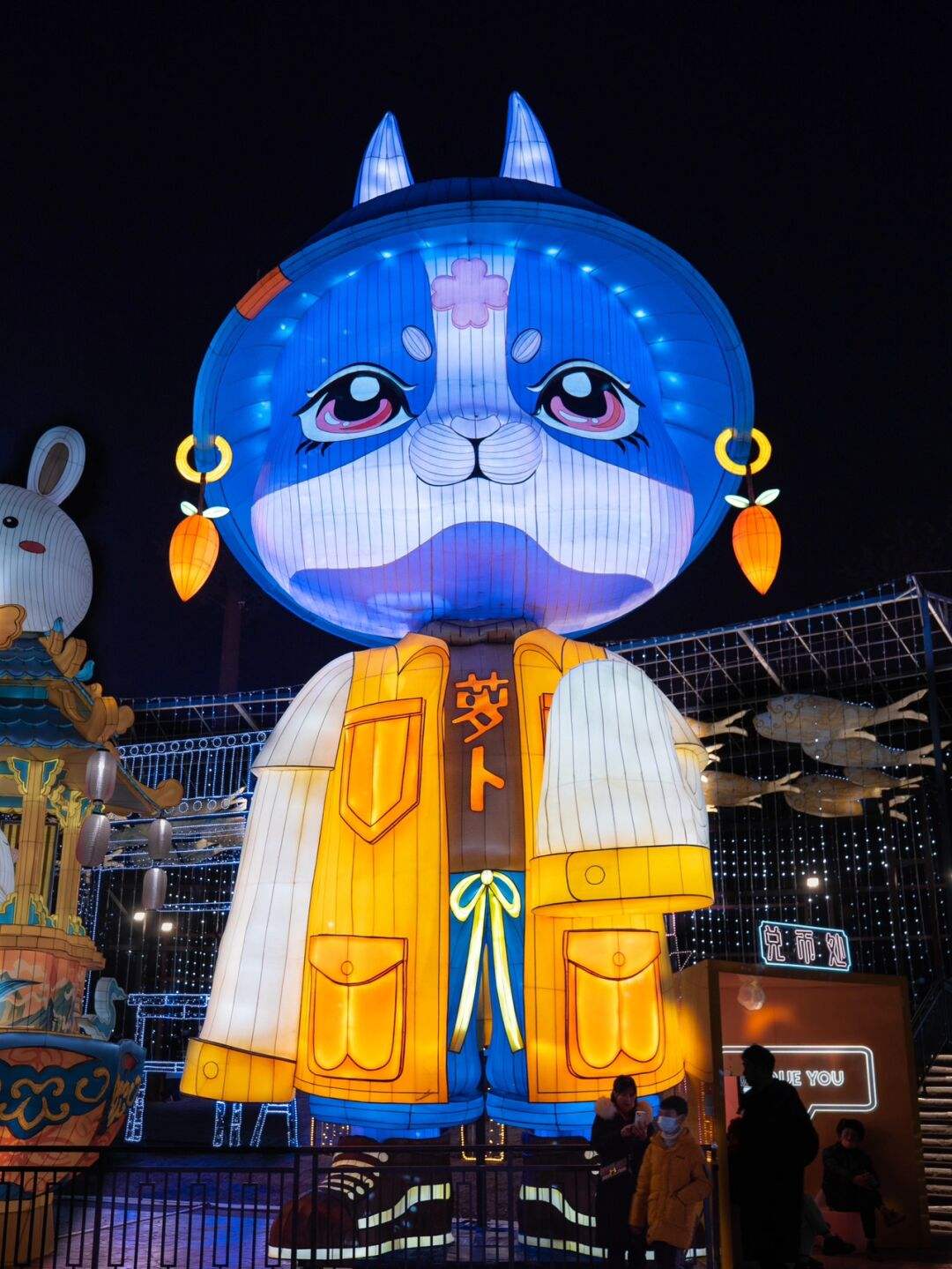 He Linxiang, the inheritor of China's intangible cultural heritage ...