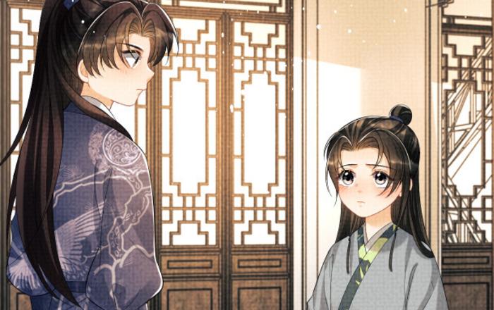 The main drama "Wife is the Best" is over, Jing Shao Junqing is happy ...