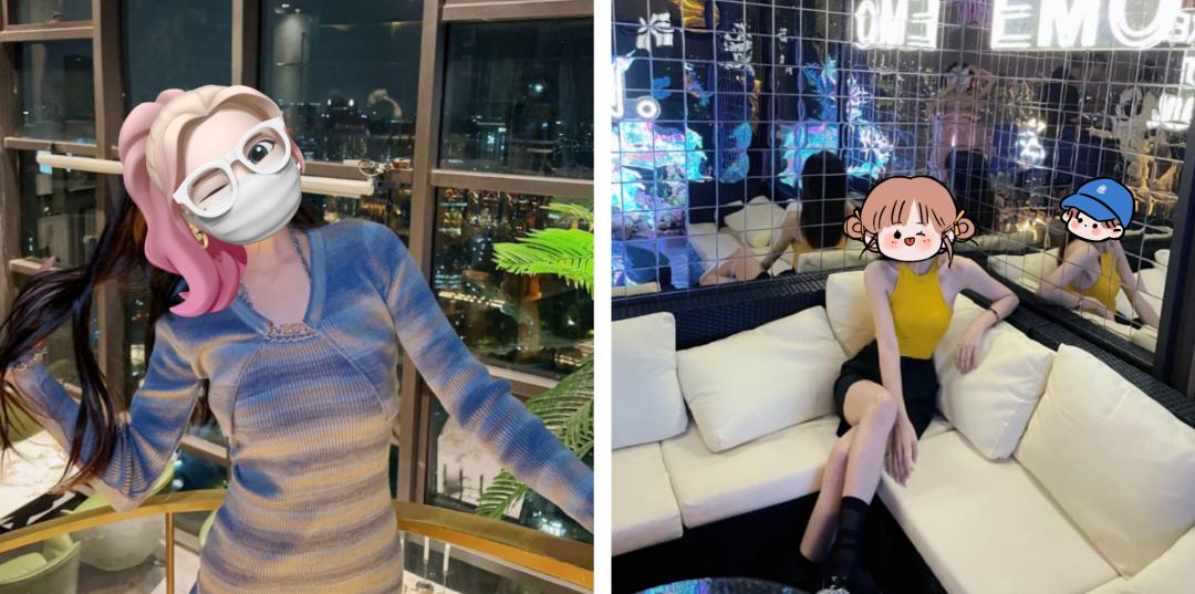 Did you know there is an internet celebrity building in Hangzhou, it's ...