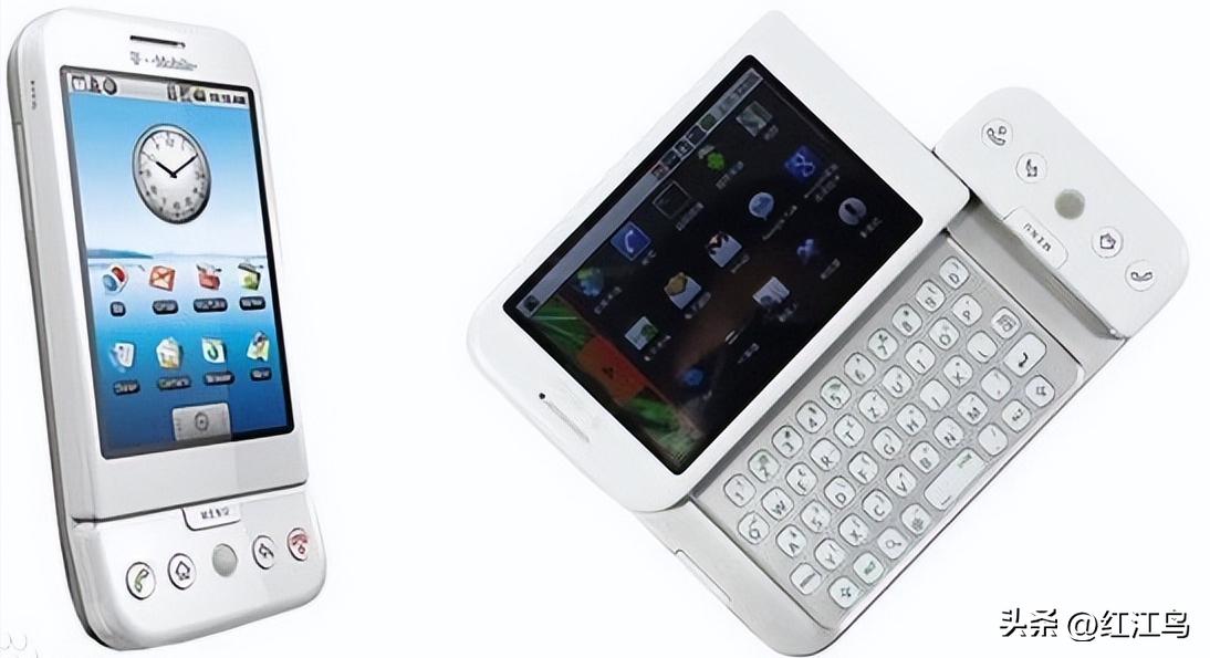 The Rise and Fall of HTC Phones - iNEWS