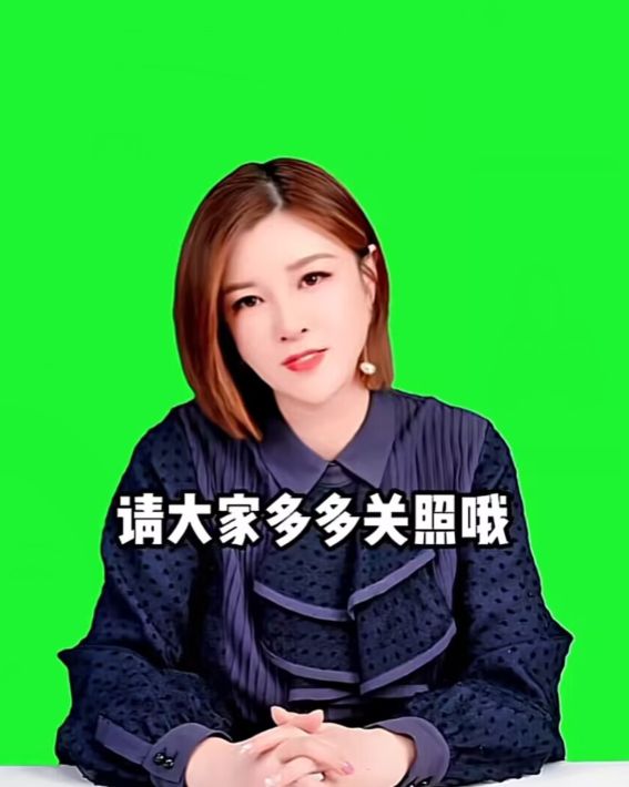 Du Hua's live broadcast caused controversy, and he was complained about ...