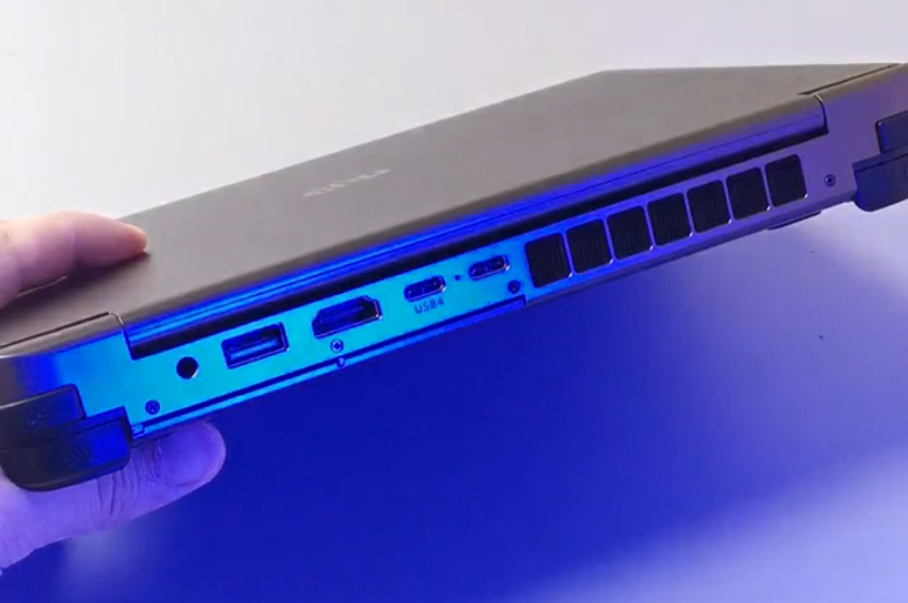 WIN Max 2 is already very strong, why are there still people requesting ...