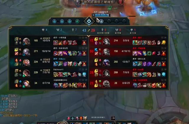 "Beifeng came to kill them all" - iNEWS