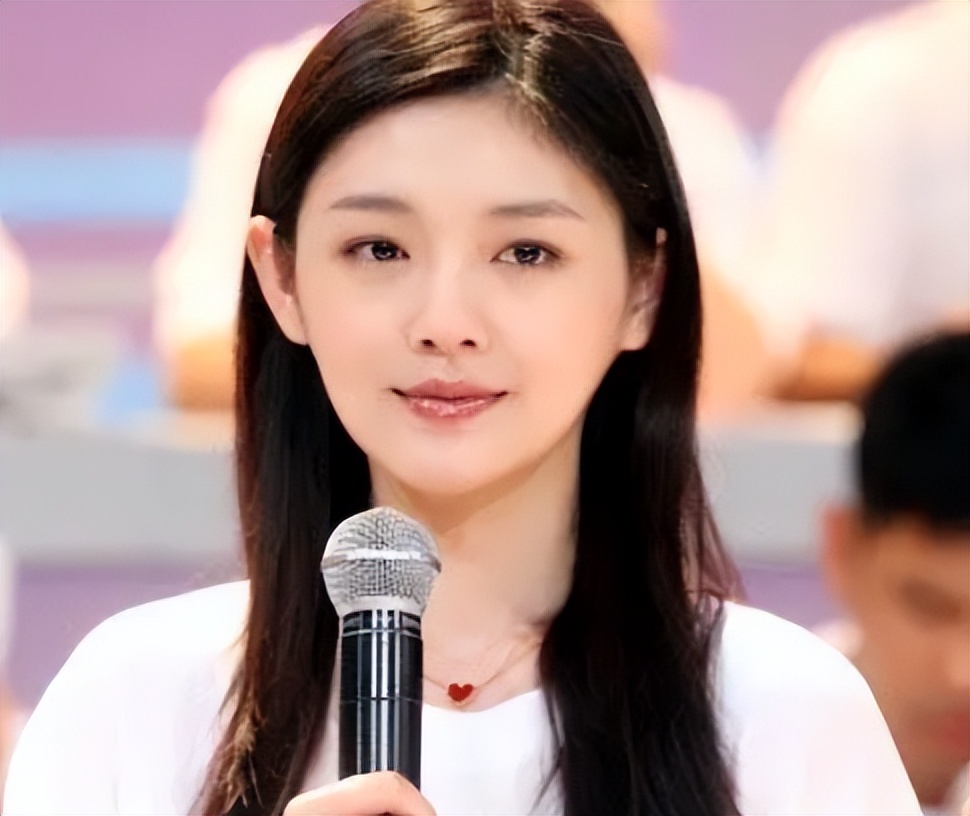 S's mother said that Gu Junye is very romantic and will give handmade ...