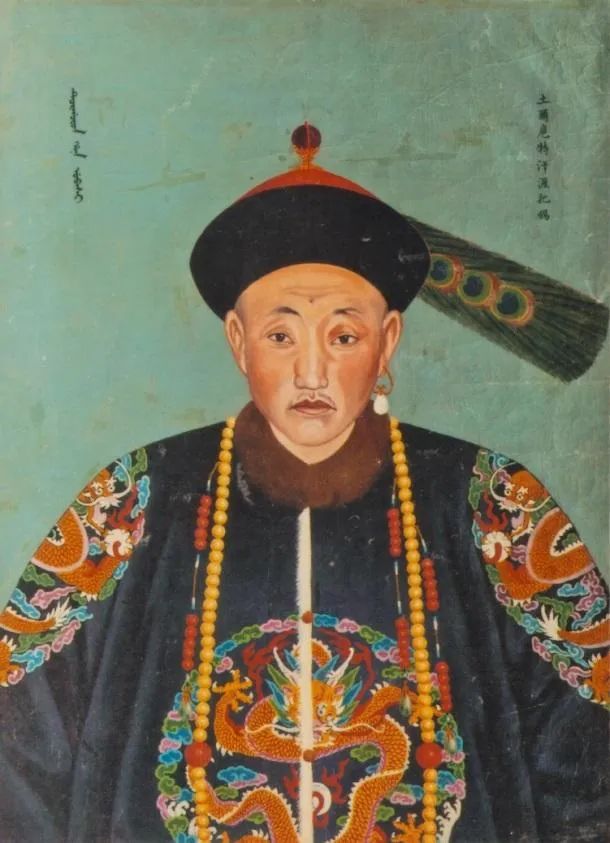 Why is the return of the Turhu Special Ministry to the East a good ...