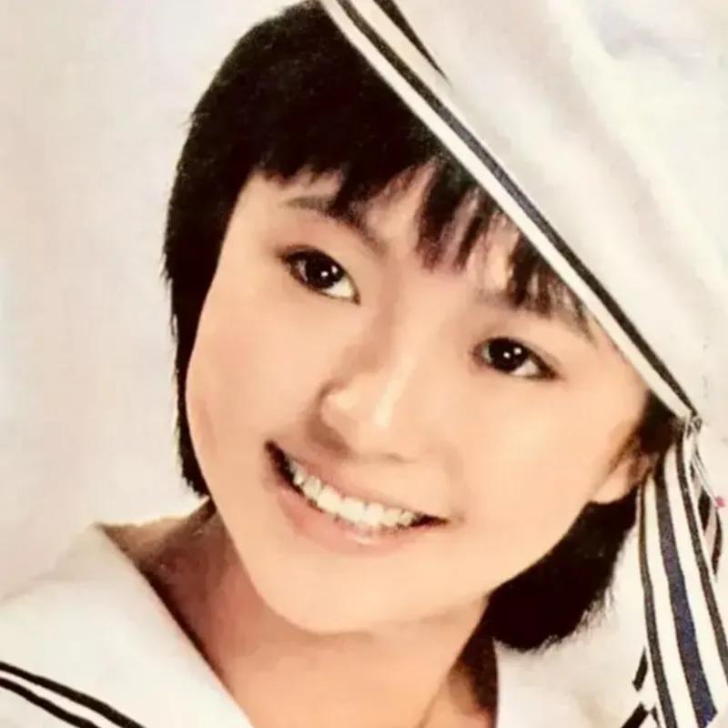 Cheng Lin VS Teresa Teng, Cheng Lin VS Su Rui - iNEWS