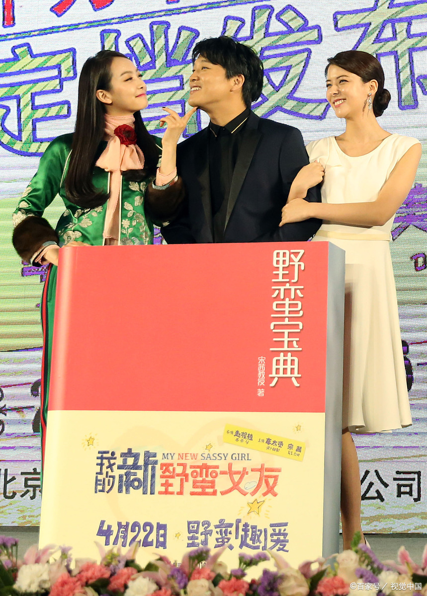 Relive the classic mother image on the screen! What movies about ...