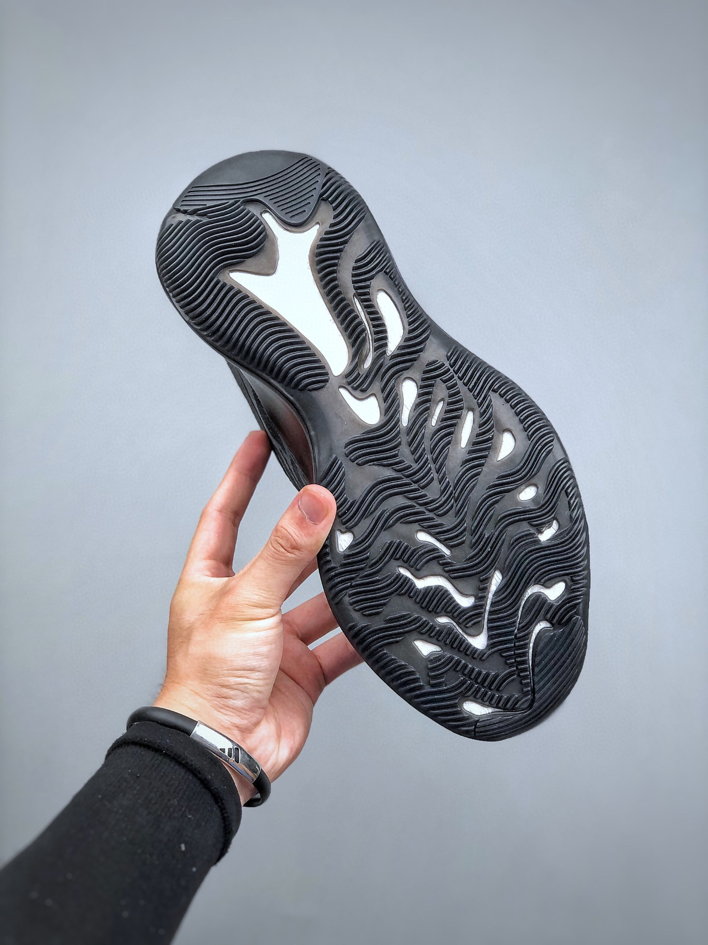 Timberland 10061 is Timberland's most classic waterproof high-top boots ...