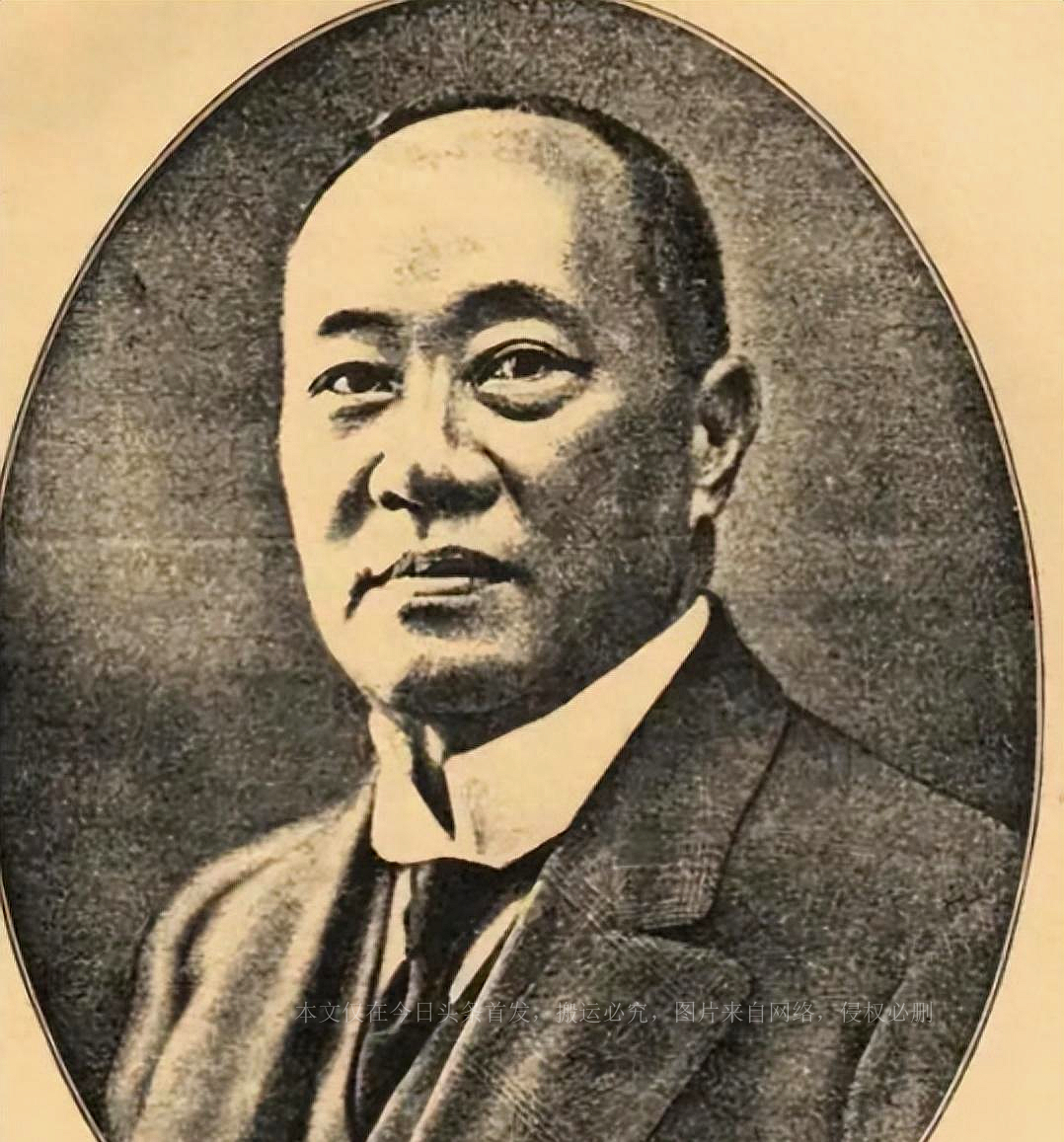 Socialite Huang Huilan: She has been casual for half her life, her ...