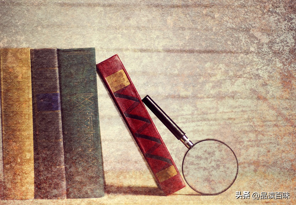 Explore the value and impact of reading - iMedia