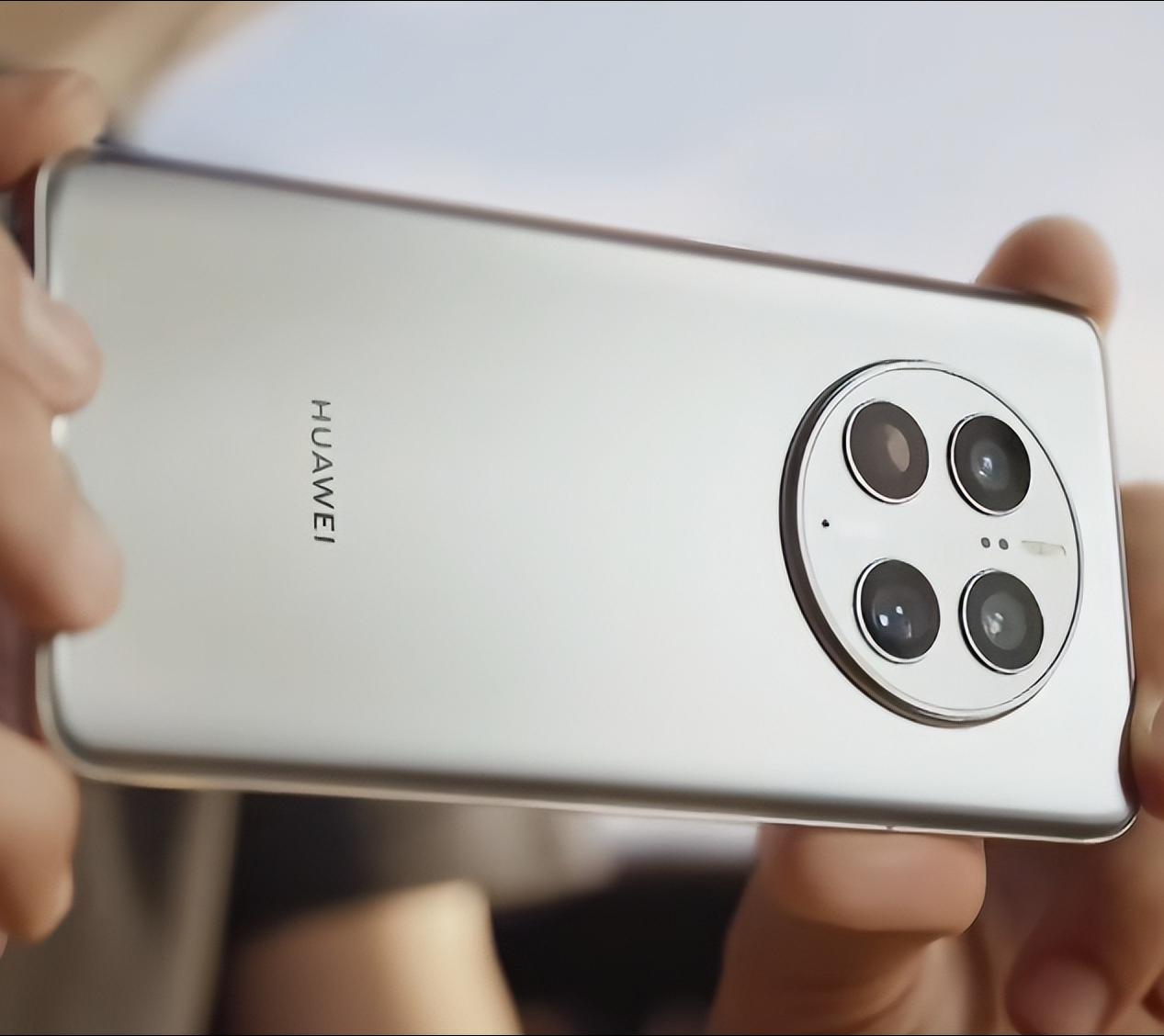 The preference of photography enthusiasts, these 4 models are "SLRs" in ...