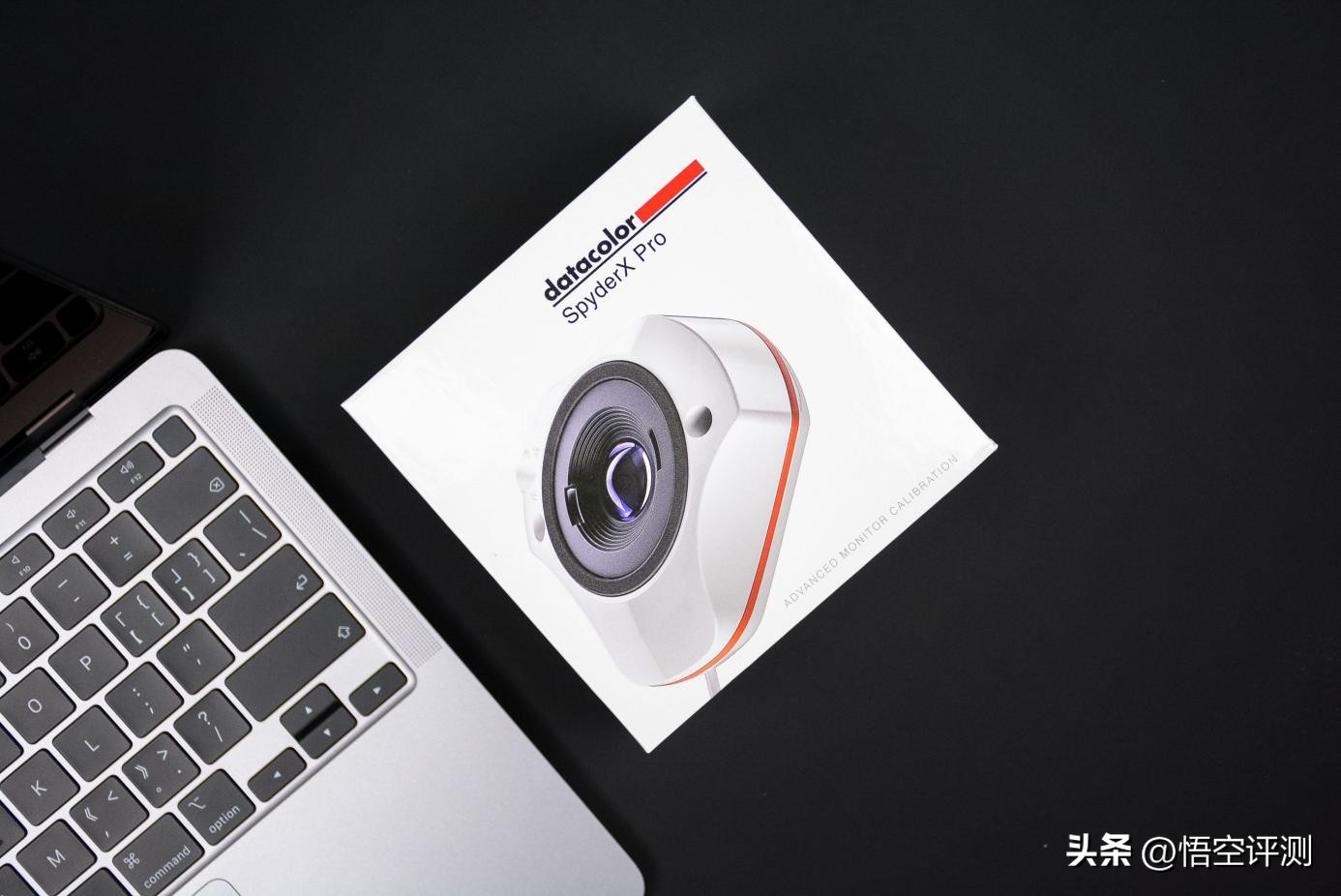 Let the display return to reality in 2 minutes: Evaluation of Delta ...