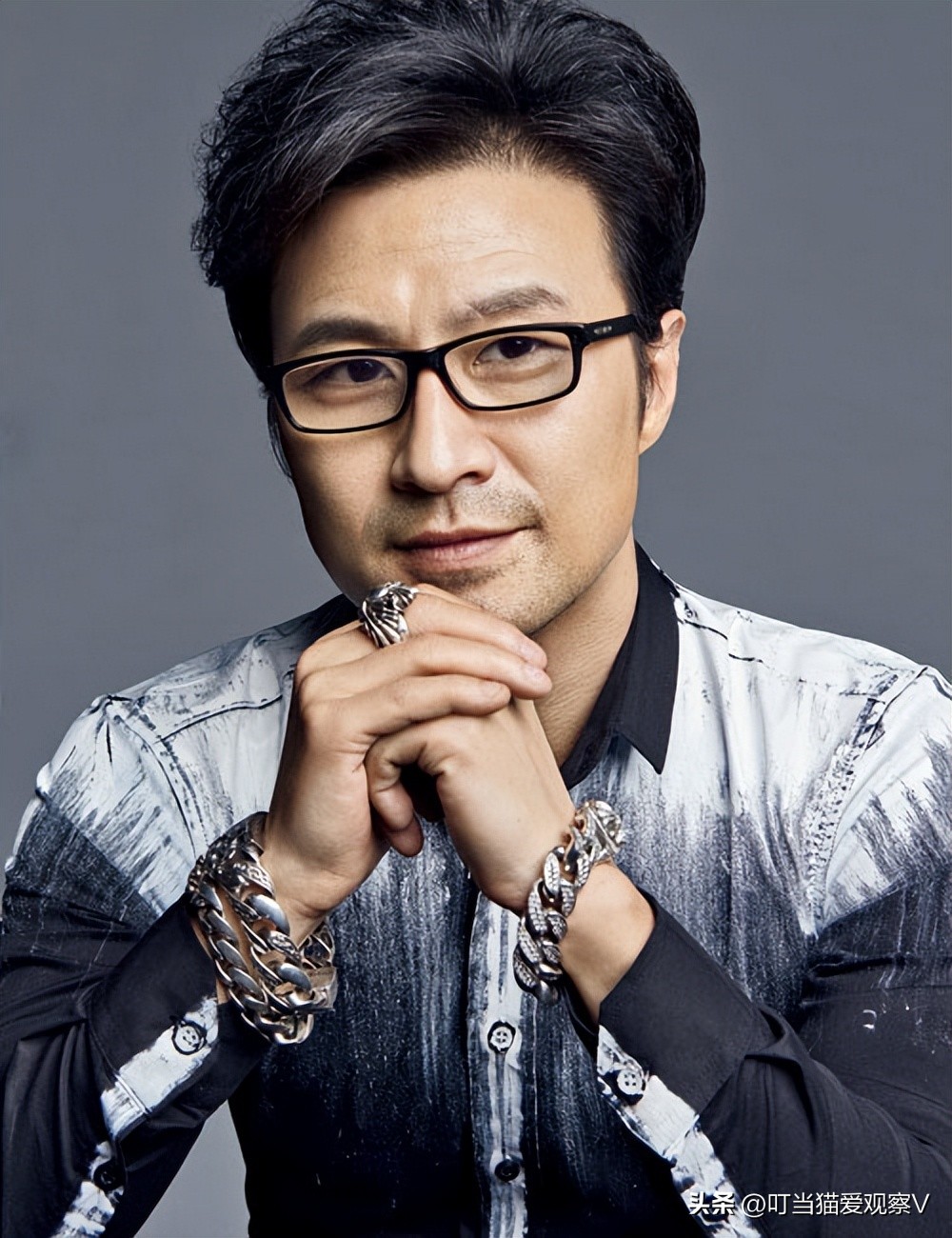 What harmed Xuri's masculinity was never that he was uneducated, but ...