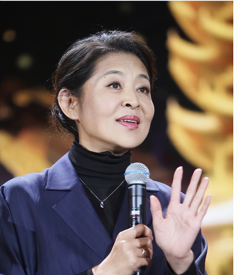 Why did Ni Ping say that she would not want her parents, children and ...