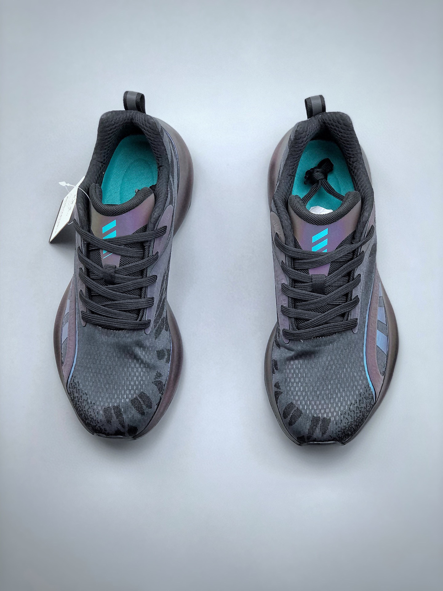 Timberland 10061 is Timberland's most classic waterproof high-top boots ...