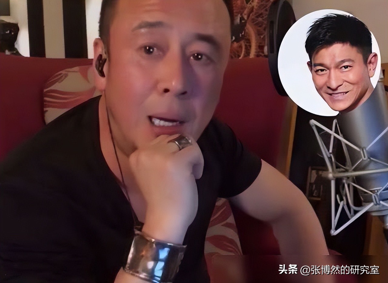 From infinite scenery to singing at the construction site, what ...