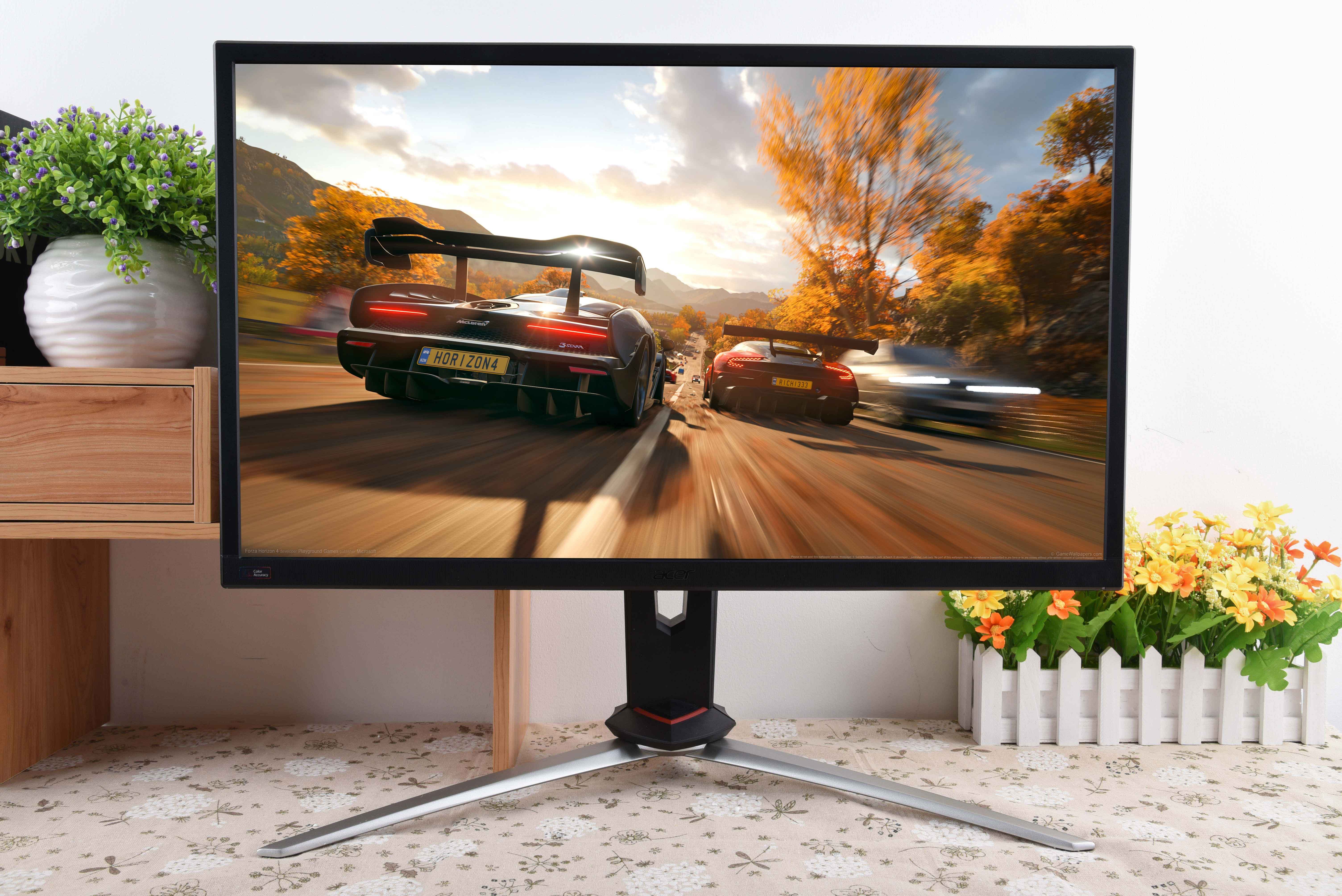 What's the matter with the desktop computer mainframe booting and ...