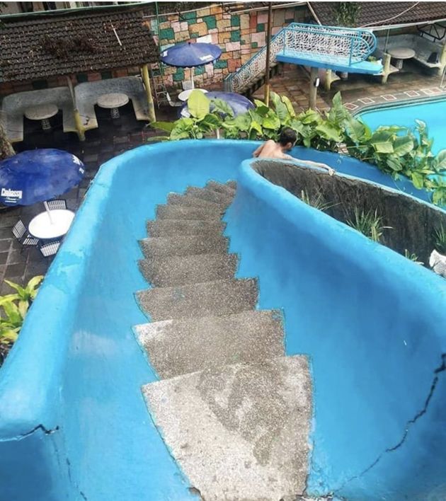 Clumsy designers: 14 hilarious designs that clearly chose the wrong ...