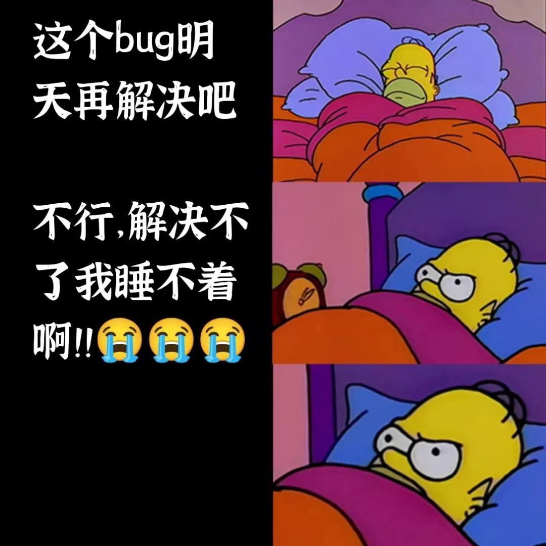 Most people don't know these cold computer knowledge - iNEWS