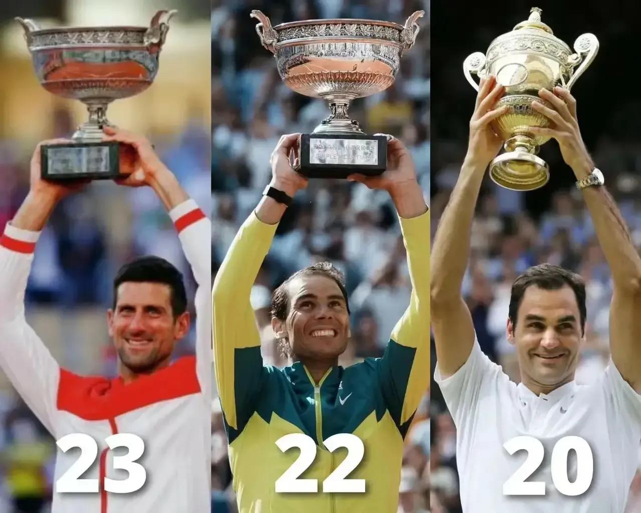 Gathering International Influential Sports Superstars - iNEWS