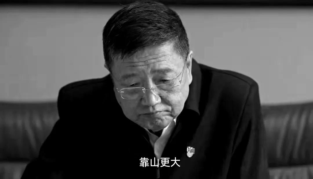 [The Knockout] At the end of the play, He Liming took the blame, but ...