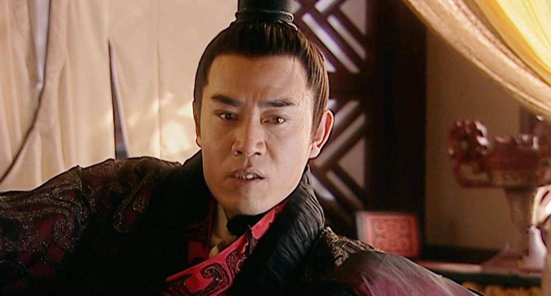 The mystery of Huo Qubing's death! Why has everyone suspected the real ...