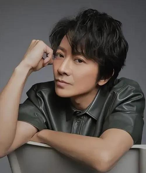 Sun Yaowei talks about being blocked: impulse is the devil - iNEWS