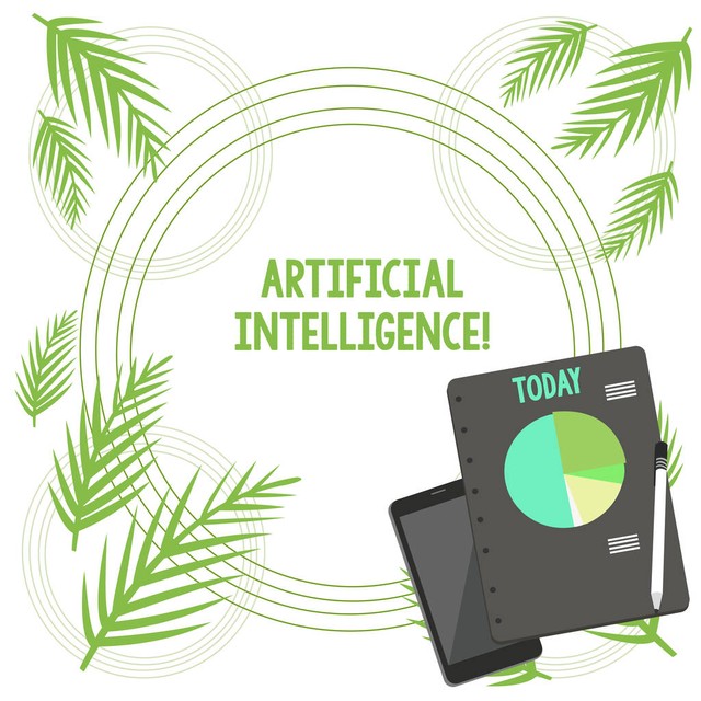 To avoid "catastrophic forgetting" in machine learning, future AI algorithms have the potential ...