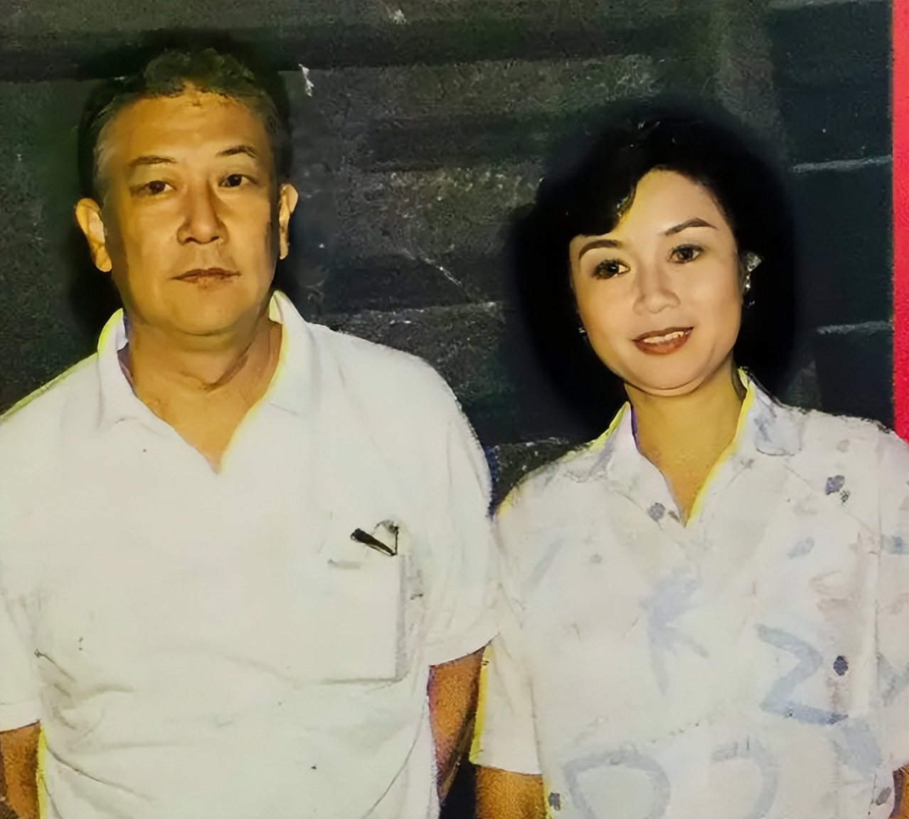 The 47-year-old Xigu passed away, and he spent his last days in a ...