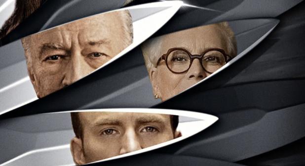 The best reasoning film of 2019, layers of reversal, the truth behind ...