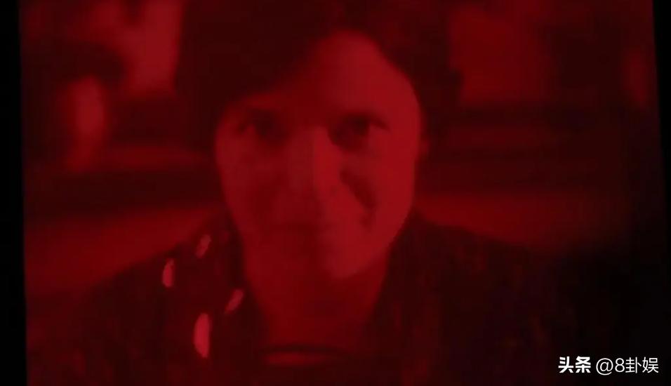 The work of Swedish director Jan Troell presents the diversity and ...