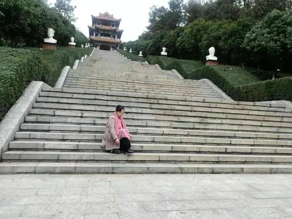 2022 Green Ting Literary Society "Daily Poetry" Issue 178 - iNEWS