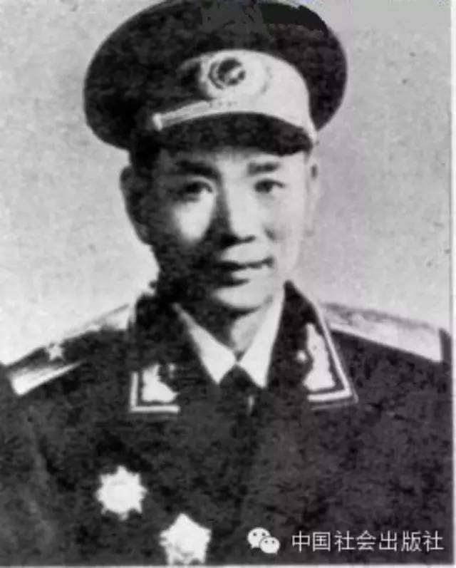 The witness said: The Li Zhen case I experienced - iNEWS