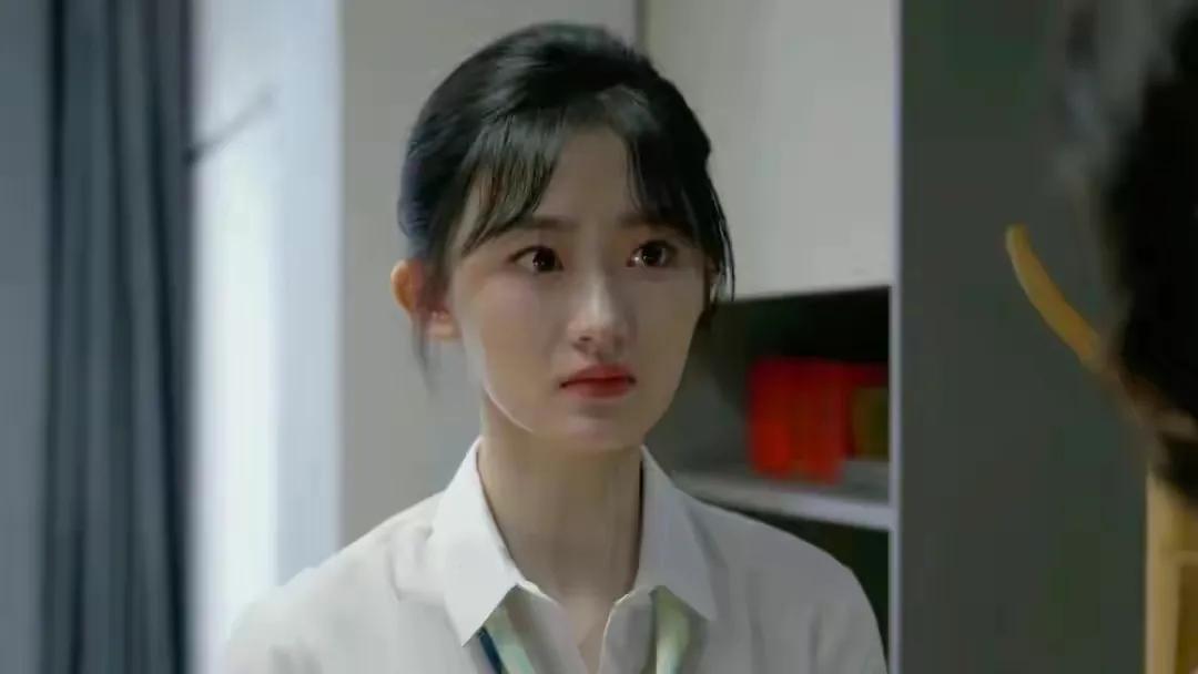 The finale is too perfect, how did "Ordinary Road" finally become ...