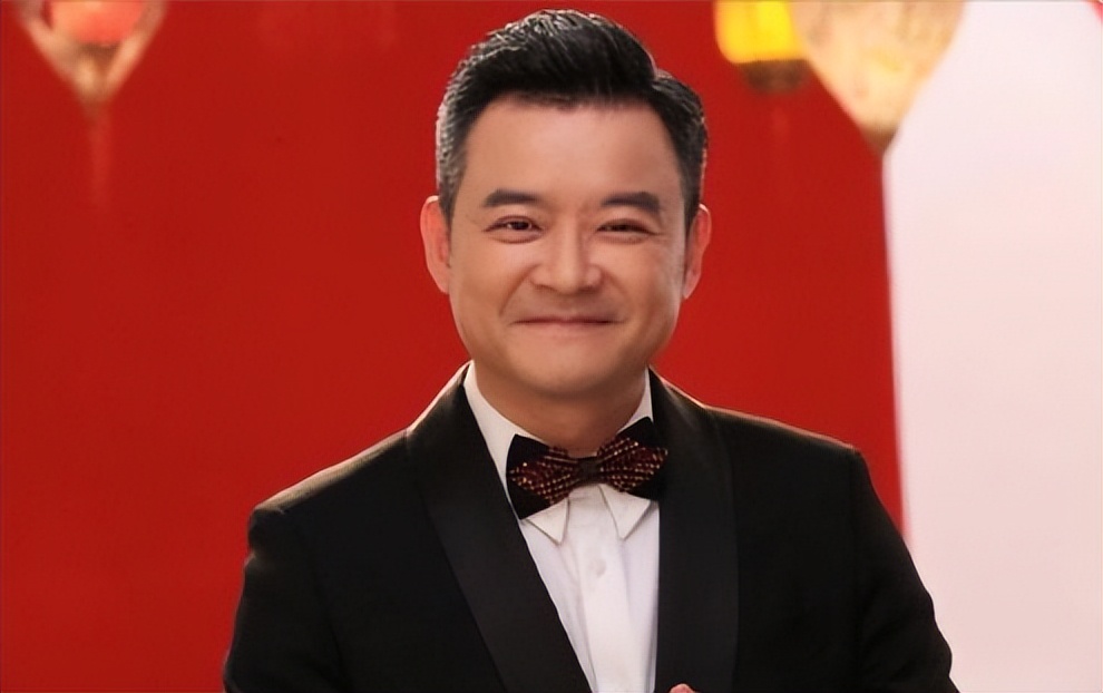 From a CCTV celebrity to an international student at Columbia ...