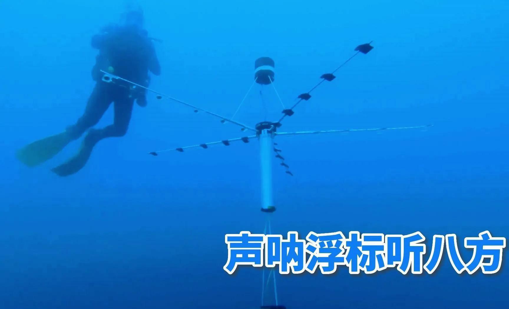 Unexpectedly, the shipwreck of the Titan accidentally brought out the ...