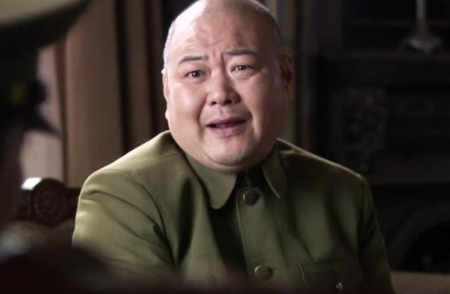 Shen Zui's book has the answers: Why was Zheng Yaoxian hunted down by ...