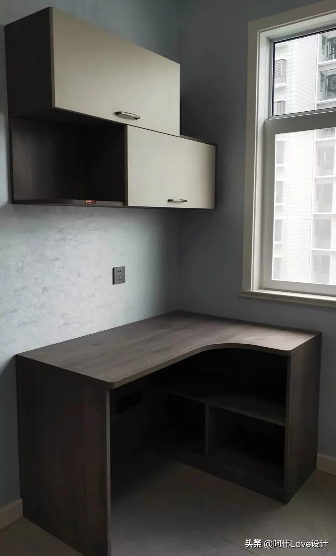 30+ Study Desk Designs - iNEWS