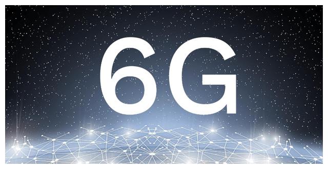 3 satellites in 4 hours, No. 1 in the world in 6G patents! U.S. shifts ...
