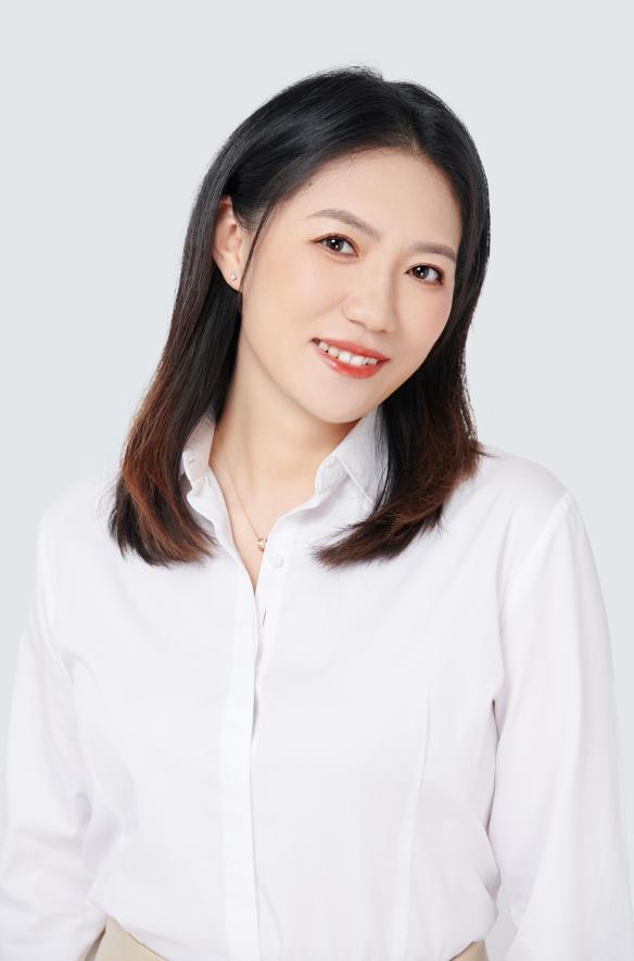 Lilith: There may be a hundred schools of thought competing for beauty ...