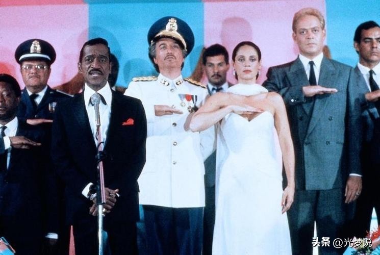 The shaping of the protagonist's characteristics and behavior is fully ...