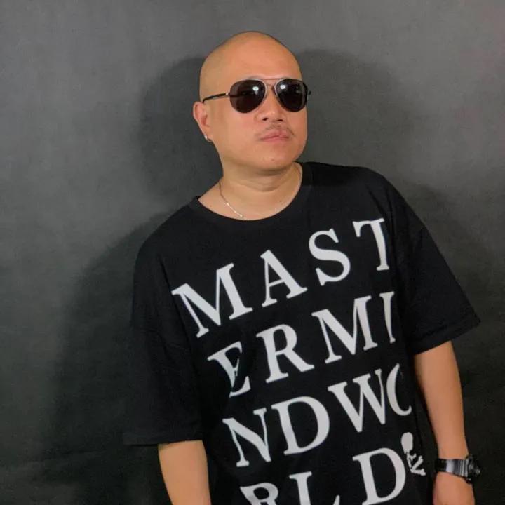 The cruel truth of the internet celebrity circle is vividly shown by Mr. Xia Jiawei! - iMedia