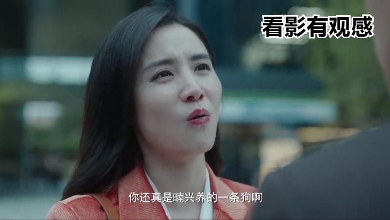 [Although there is a blast]: Can you accept the scene where Shuo Bing ...